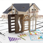 Stark Glass Enterprises | Glass and Glazing