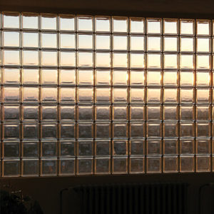 Residential | Stark Glass Enterprises