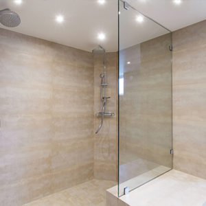 Residential | Stark Glass Enterprises