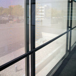 Residential | Stark Glass Enterprises
