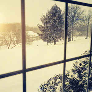 Residential | Stark Glass Enterprises