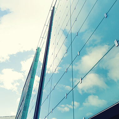 Work | Stark Glass Enterprises