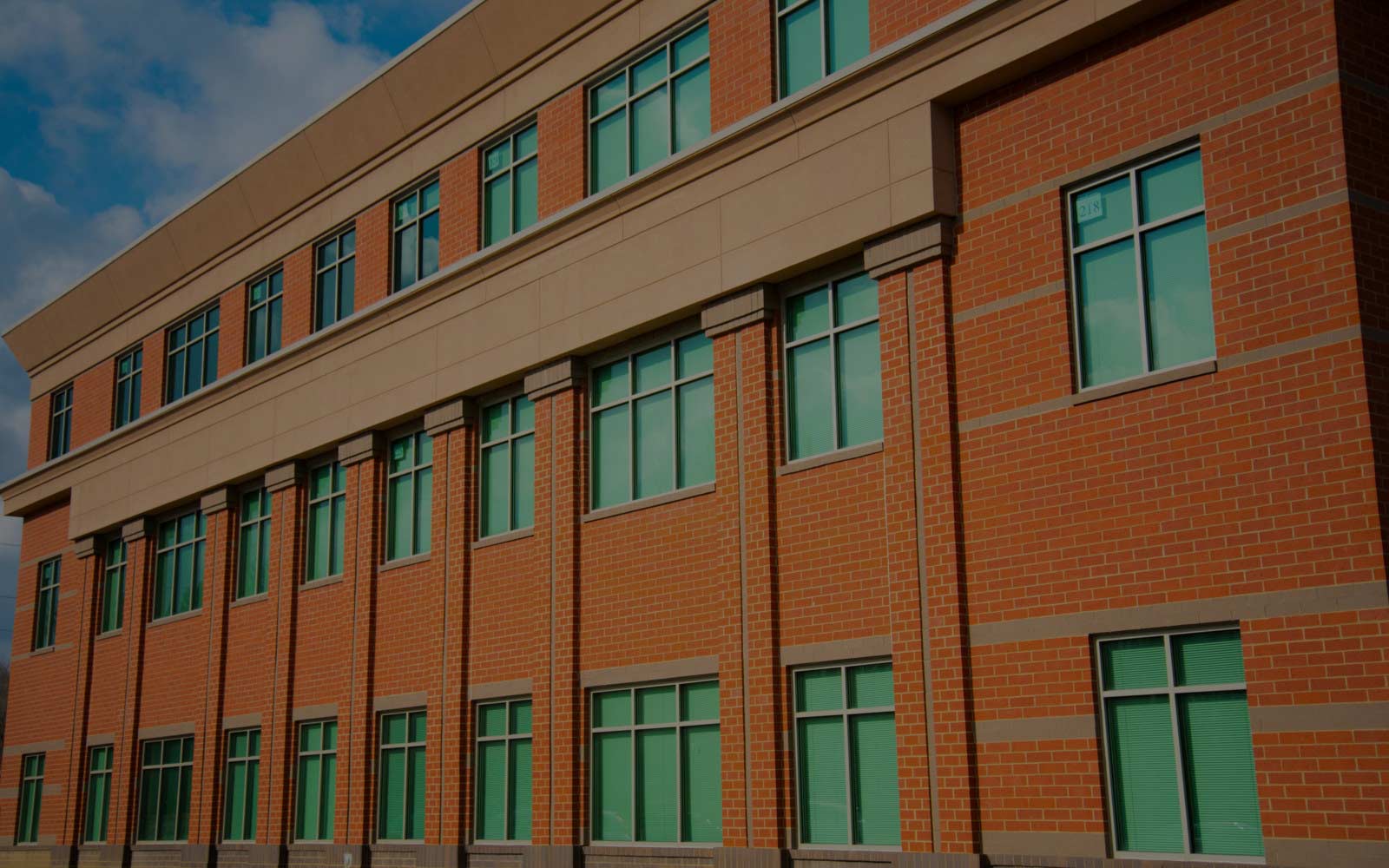 Contact | Stark Glass Enterprises