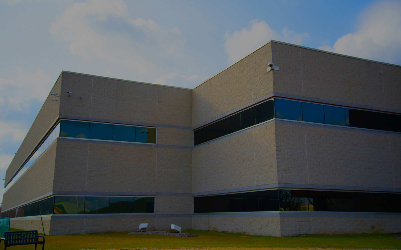 Contact | Stark Glass Enterprises