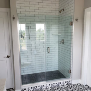 Stark Glass Enterprises | Glass and Glazing